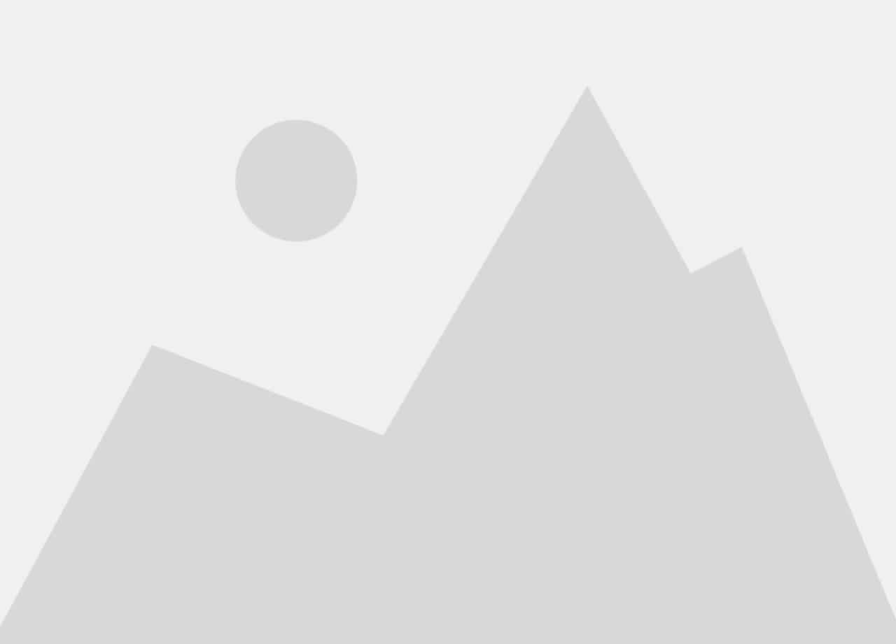 ¿Qué son rayeb, laban, labneh, ayran y amasi? - Yogurt en nutrición